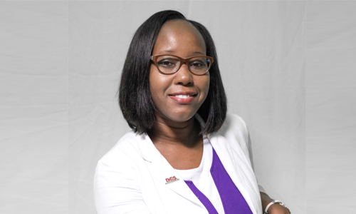 Department of Communication Studies