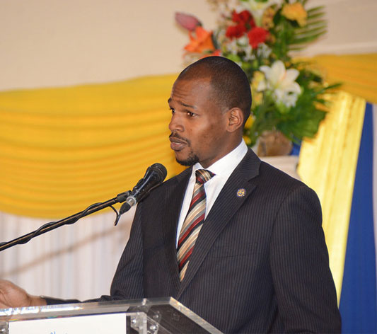 Department of Communication Studies