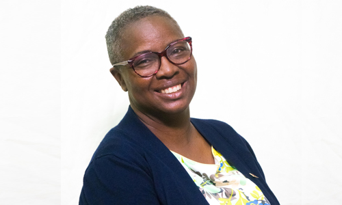 Department of Communication Studies