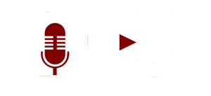 Department of Communication Studies