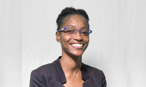 Department of Communication Studies