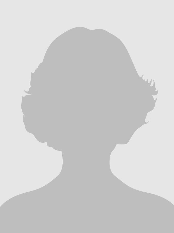 Department of Communication Studies